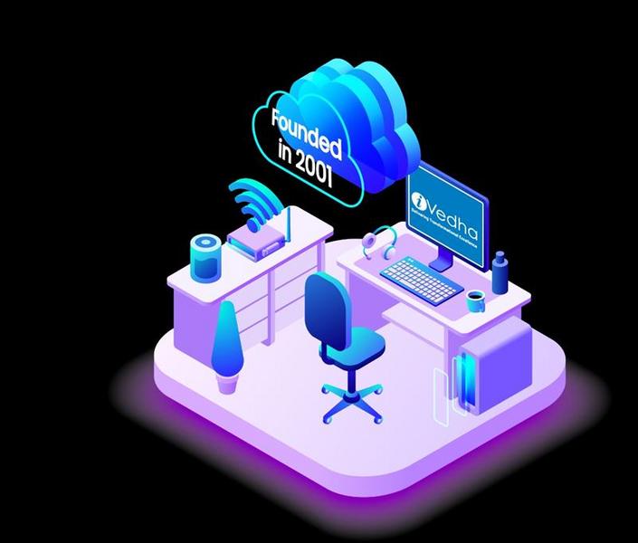 TalentNEX